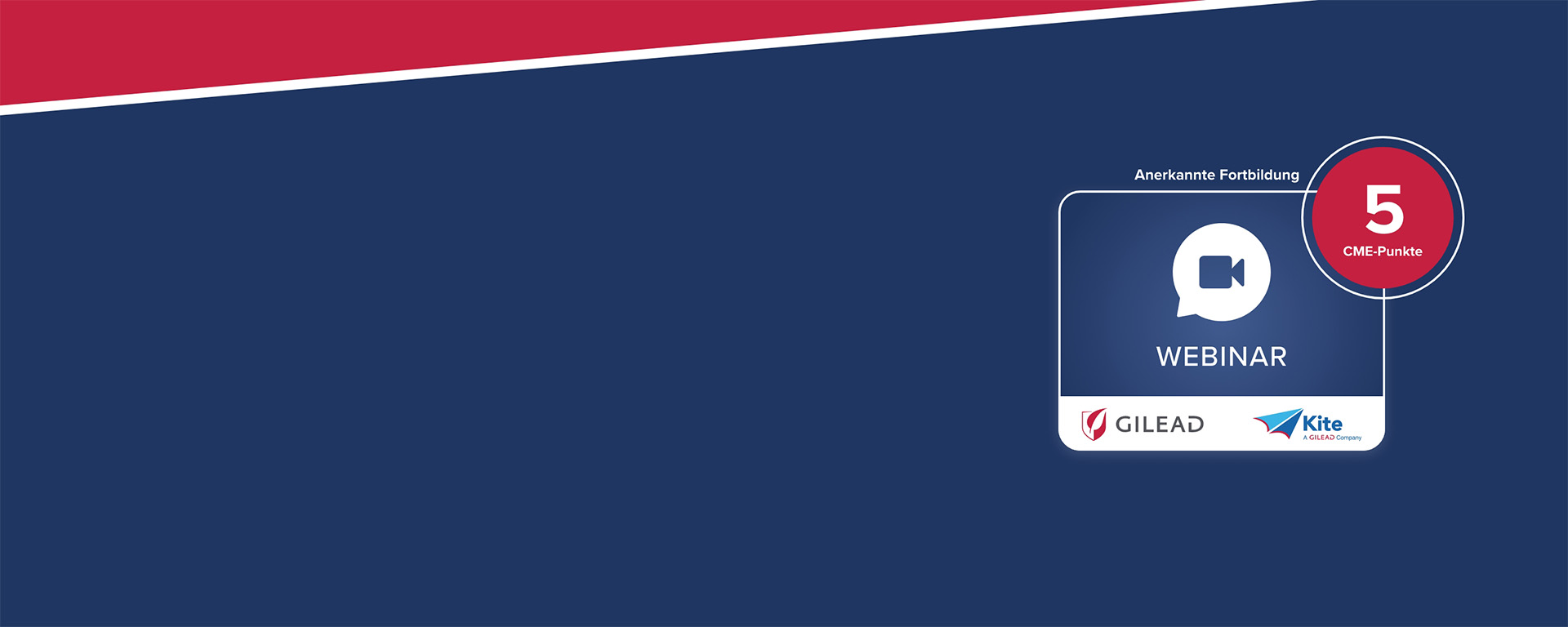 GileadPro | Das Fachkreisportal von Gilead Sciences