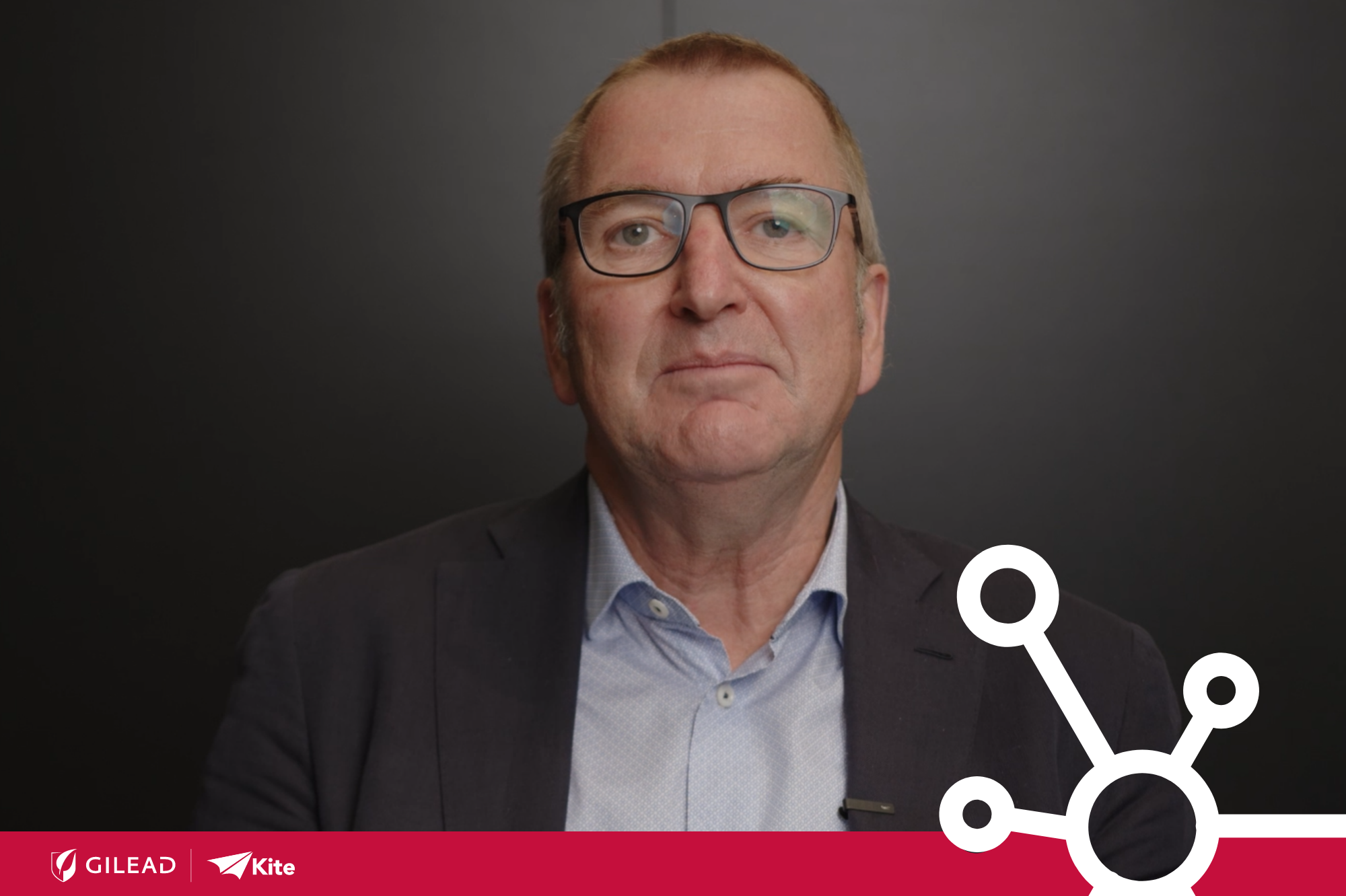 CAR-T Academy | GileadPro