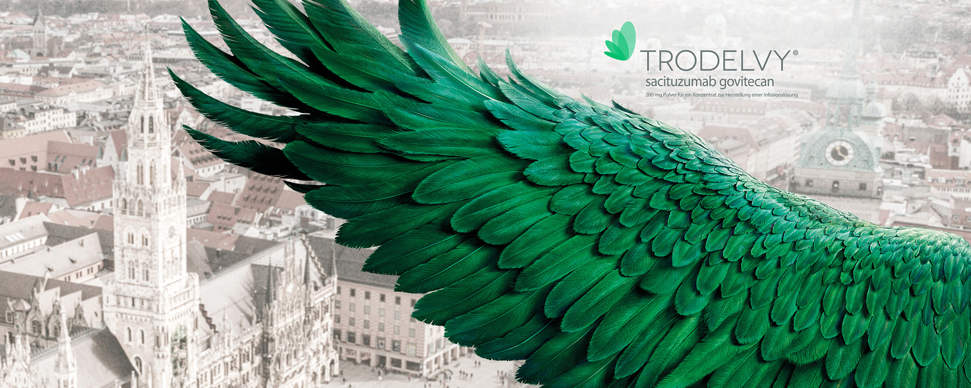 GileadPro | Das Fachkreisportal von Gilead Sciences