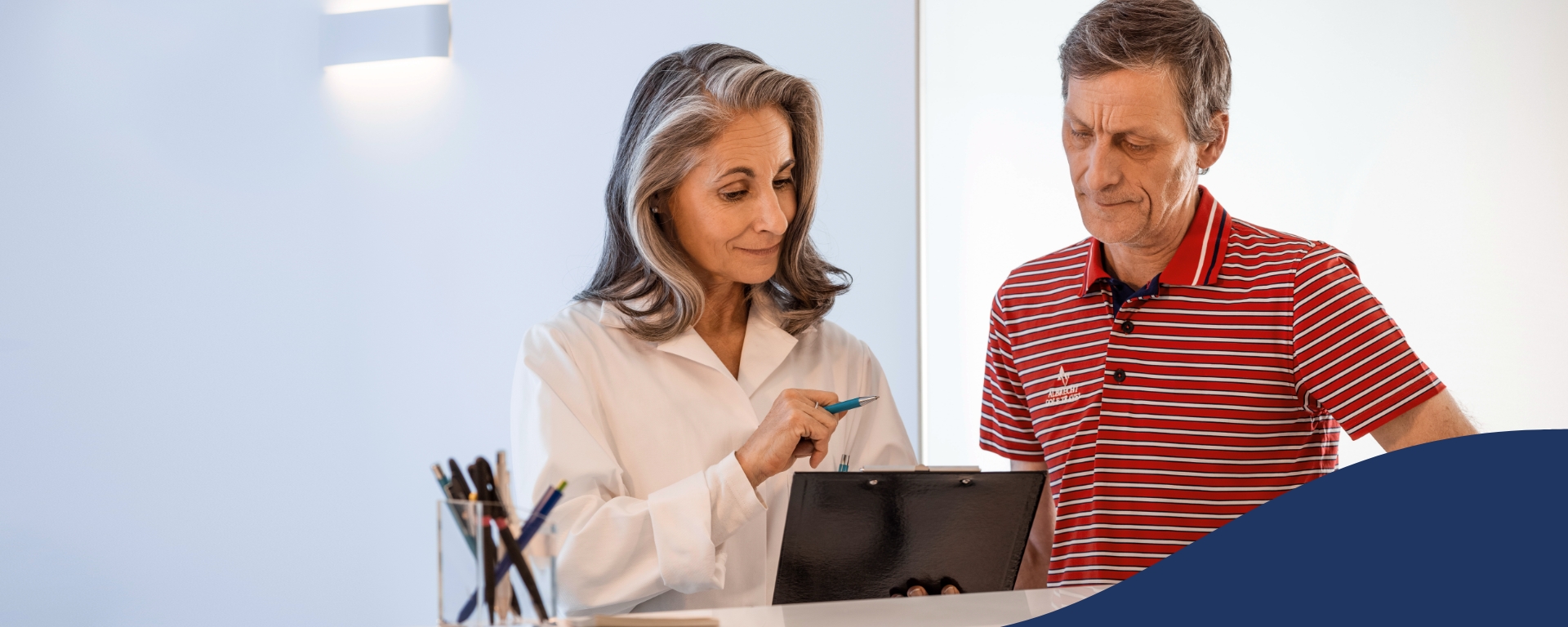 GileadPro | Das Fachkreisportal von Gilead Sciences